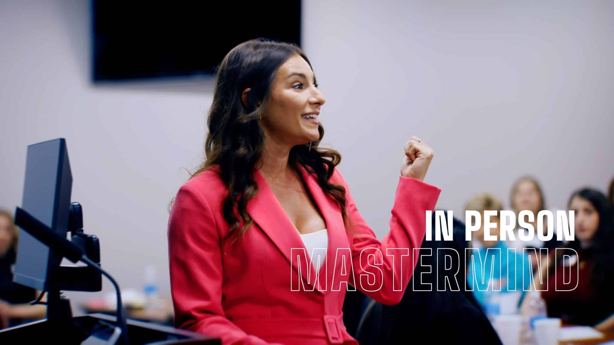 Choose A Plan To Sign Up & Start Growing Your Business